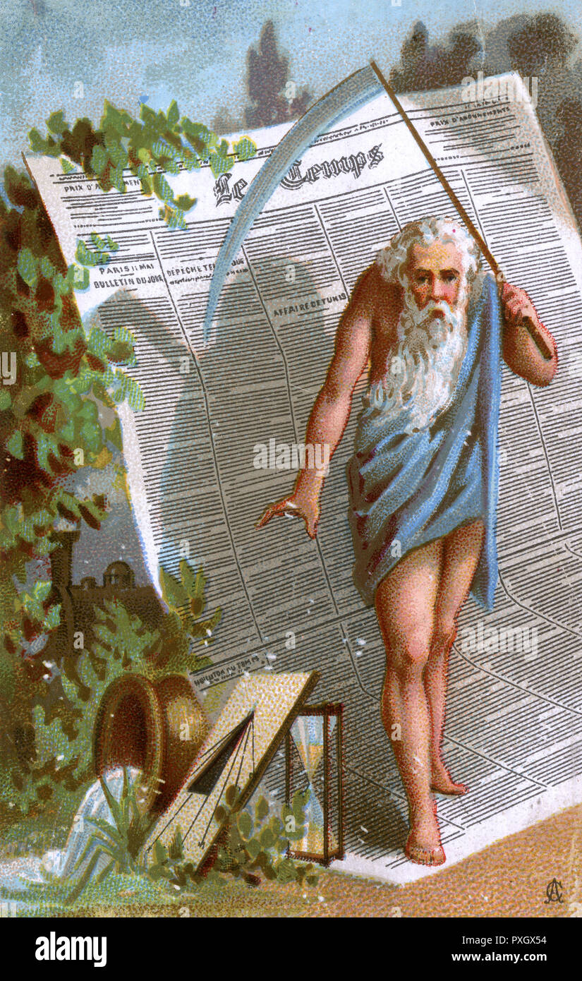 Keeping well hi-res stock photography and images - Alamy