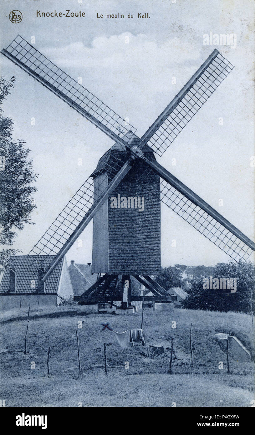 Zoute Stock Photos & Zoute Stock Images - Alamy