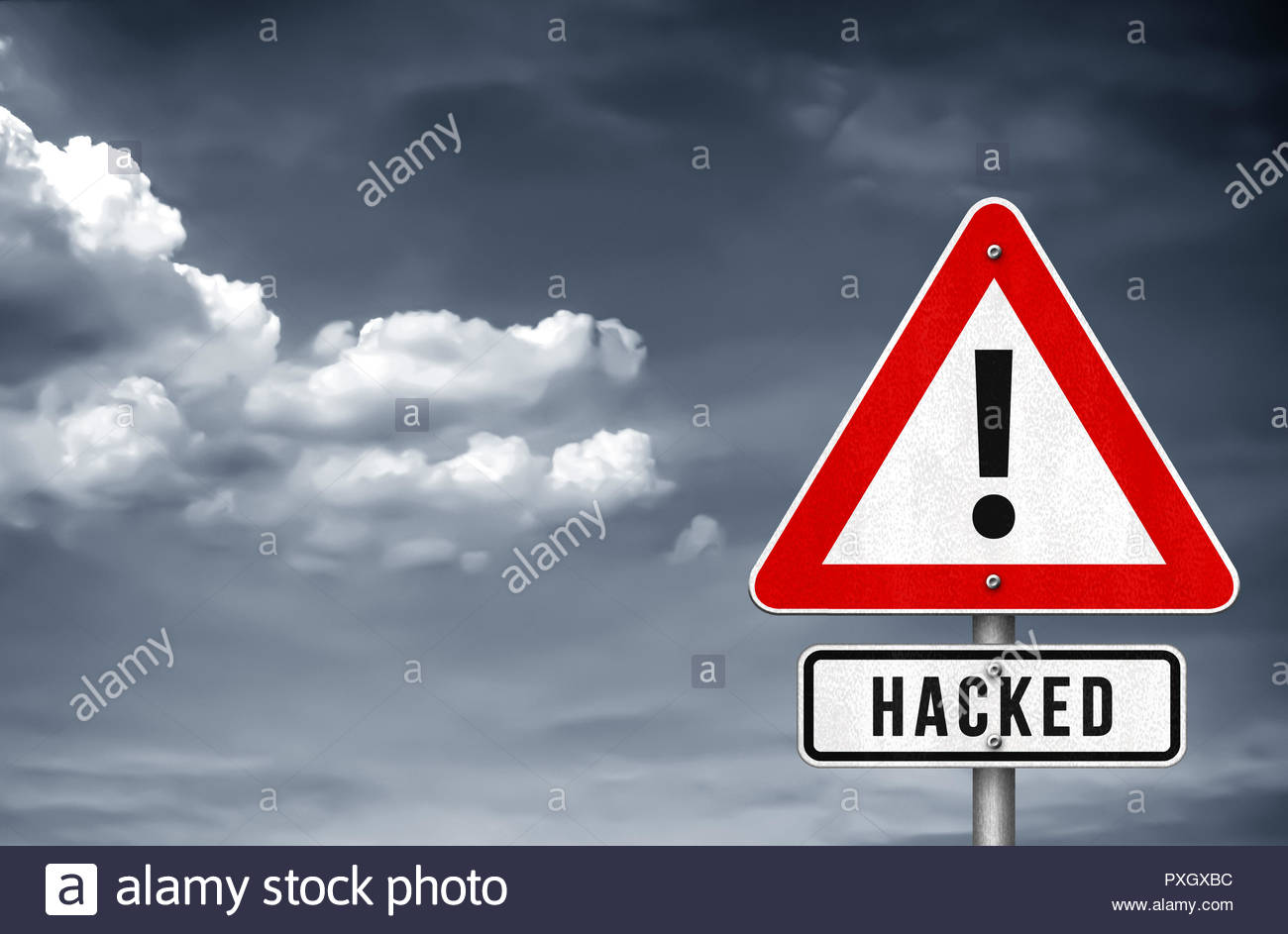 Hacker Stock Photos & Hacker Stock Images - Alamy