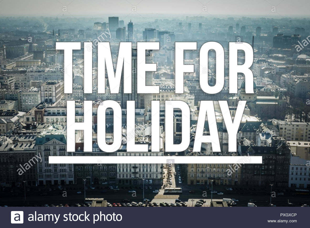 Relax Journey Stock Photos & Relax Journey Stock Images - Alamy
