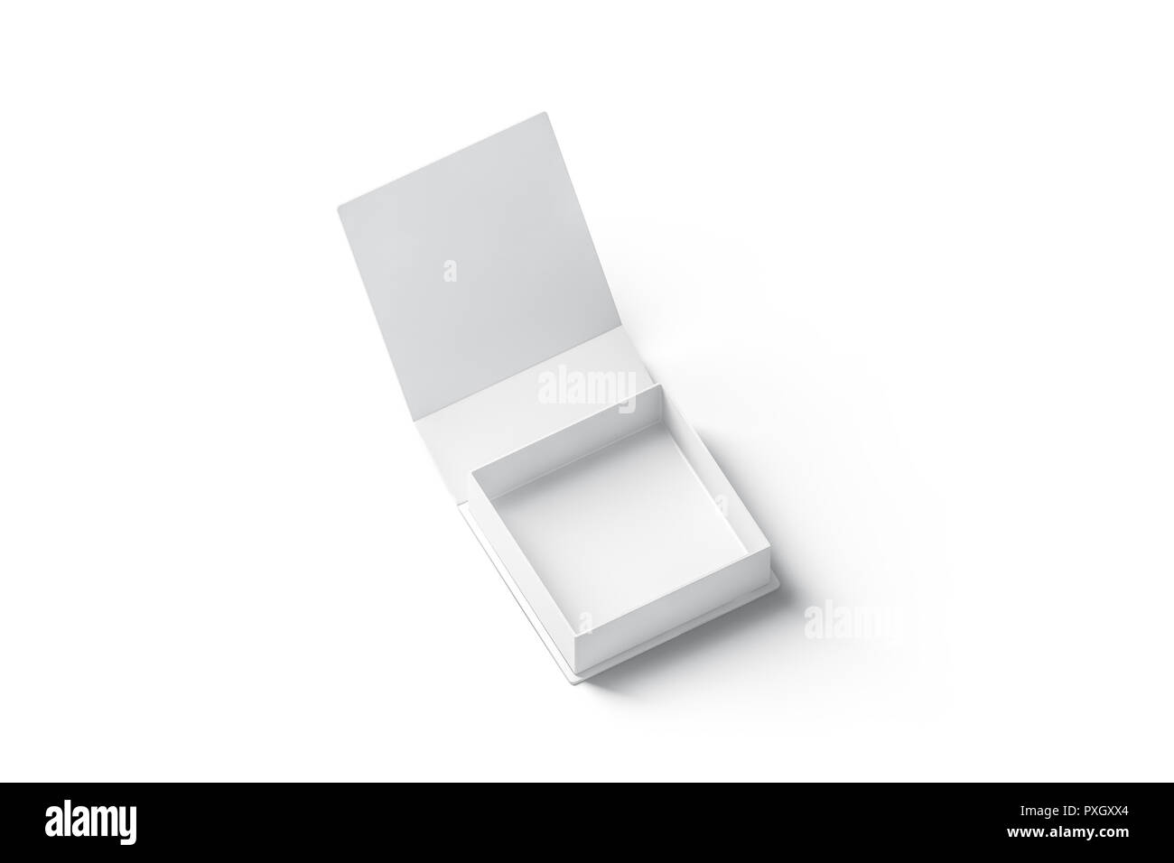 Birthday surprise anniversary marriage Cut Out Stock Images & Pictures ...