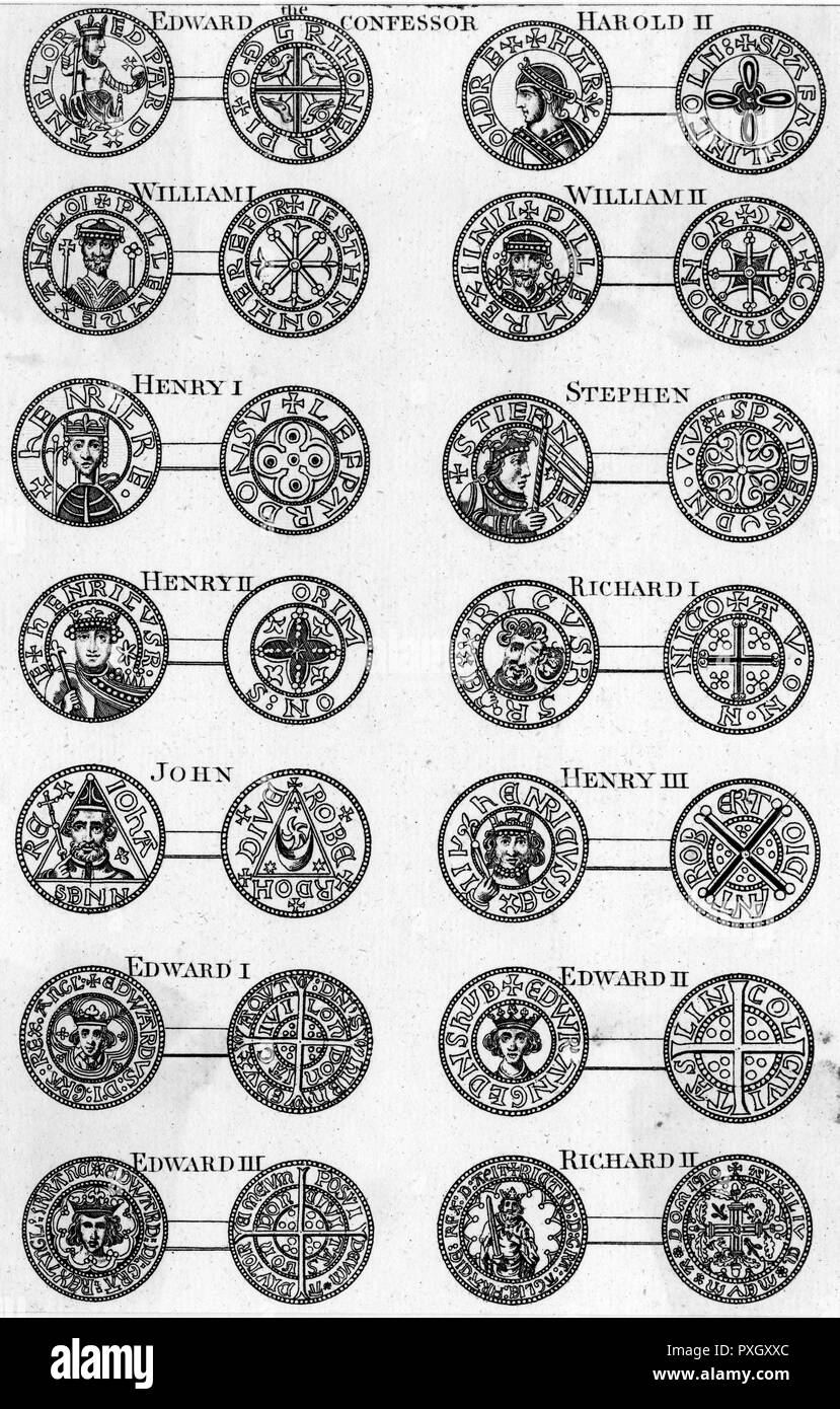 Richard stephen Black and White Stock Photos & Images - Alamy