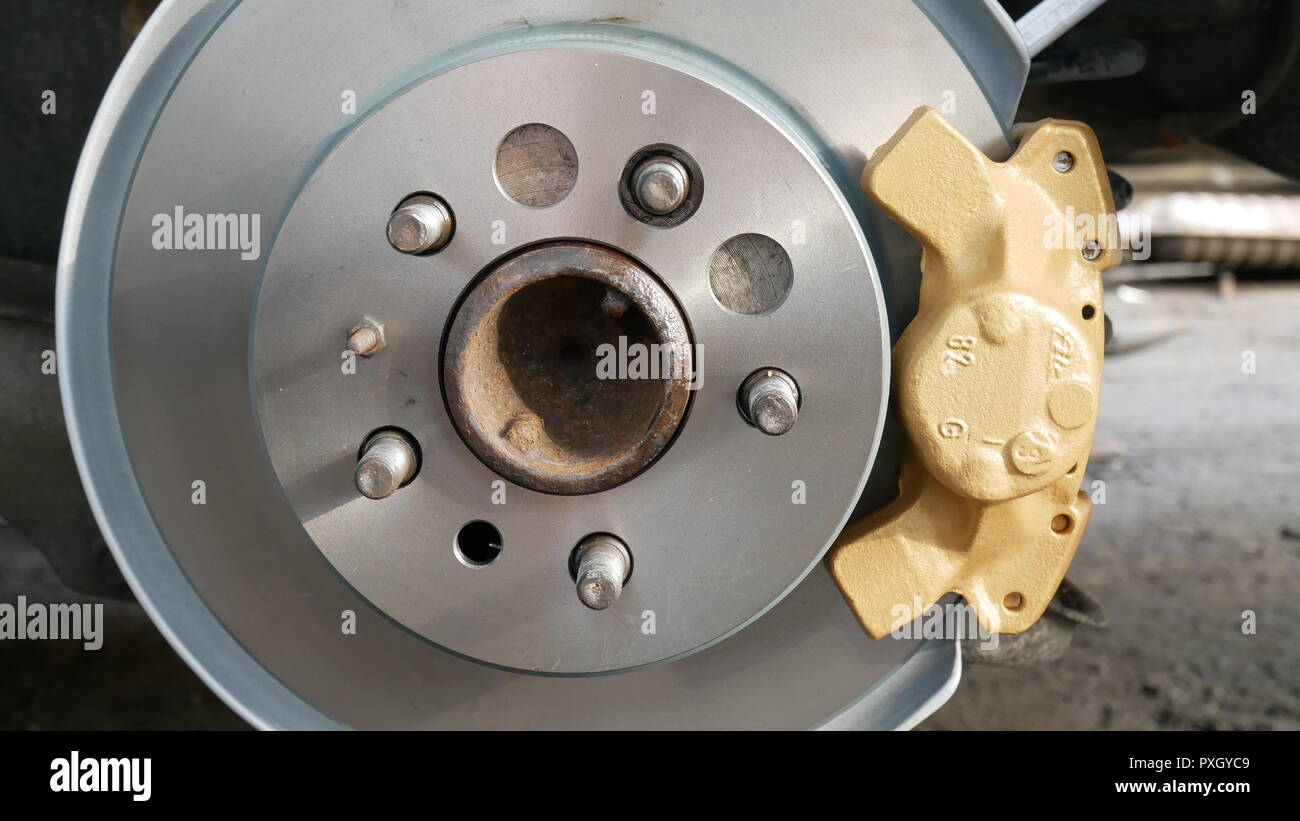 Volvo 940 hi-res stock photography and images - Alamy