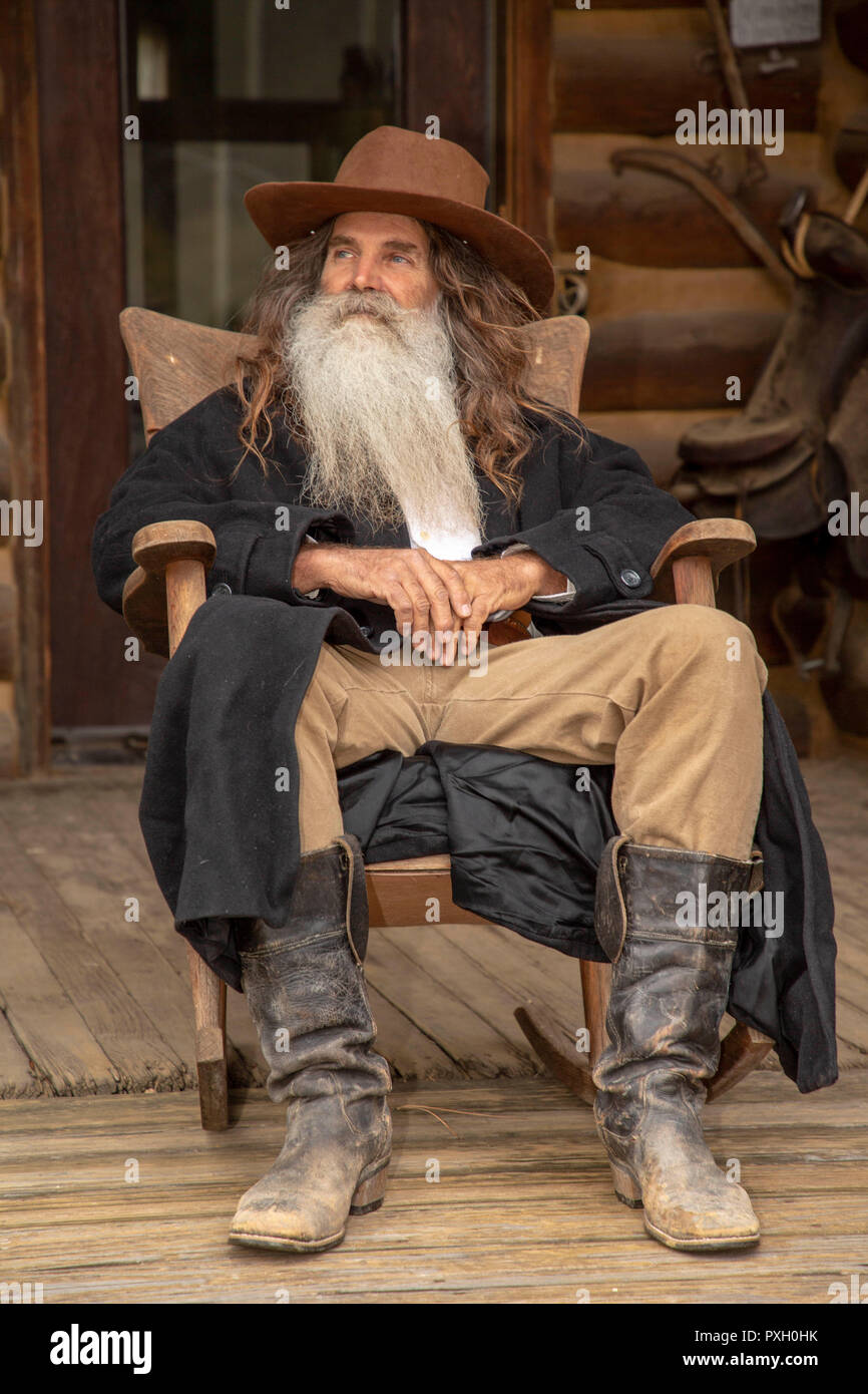 Colt 45 gun hi-res stock photography and images - Alamy