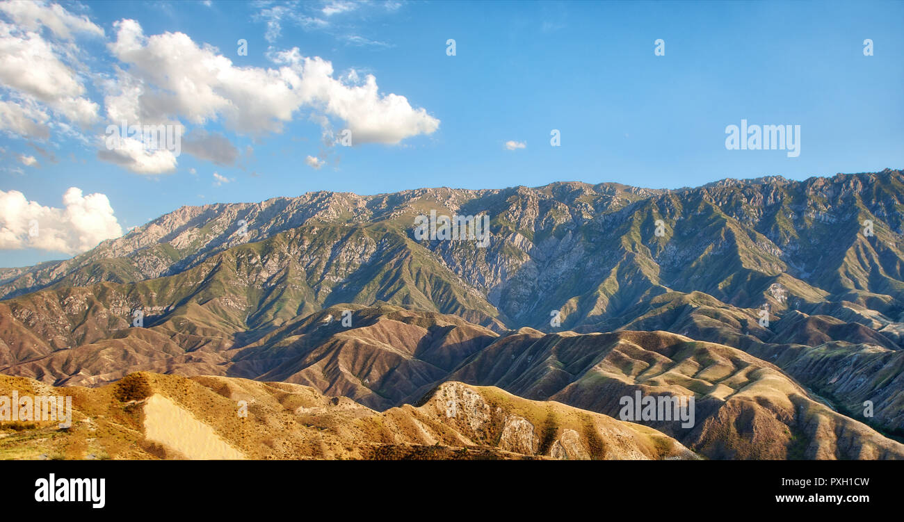 Toktogul hi-res stock photography and images - Alamy