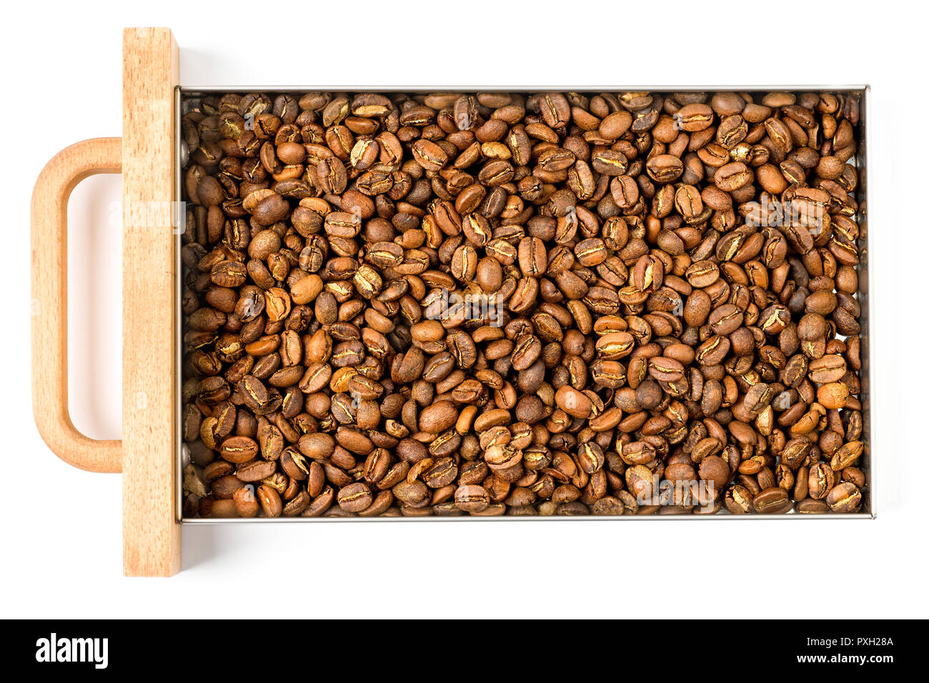 Medium roast hi-res stock photography and images - Alamy