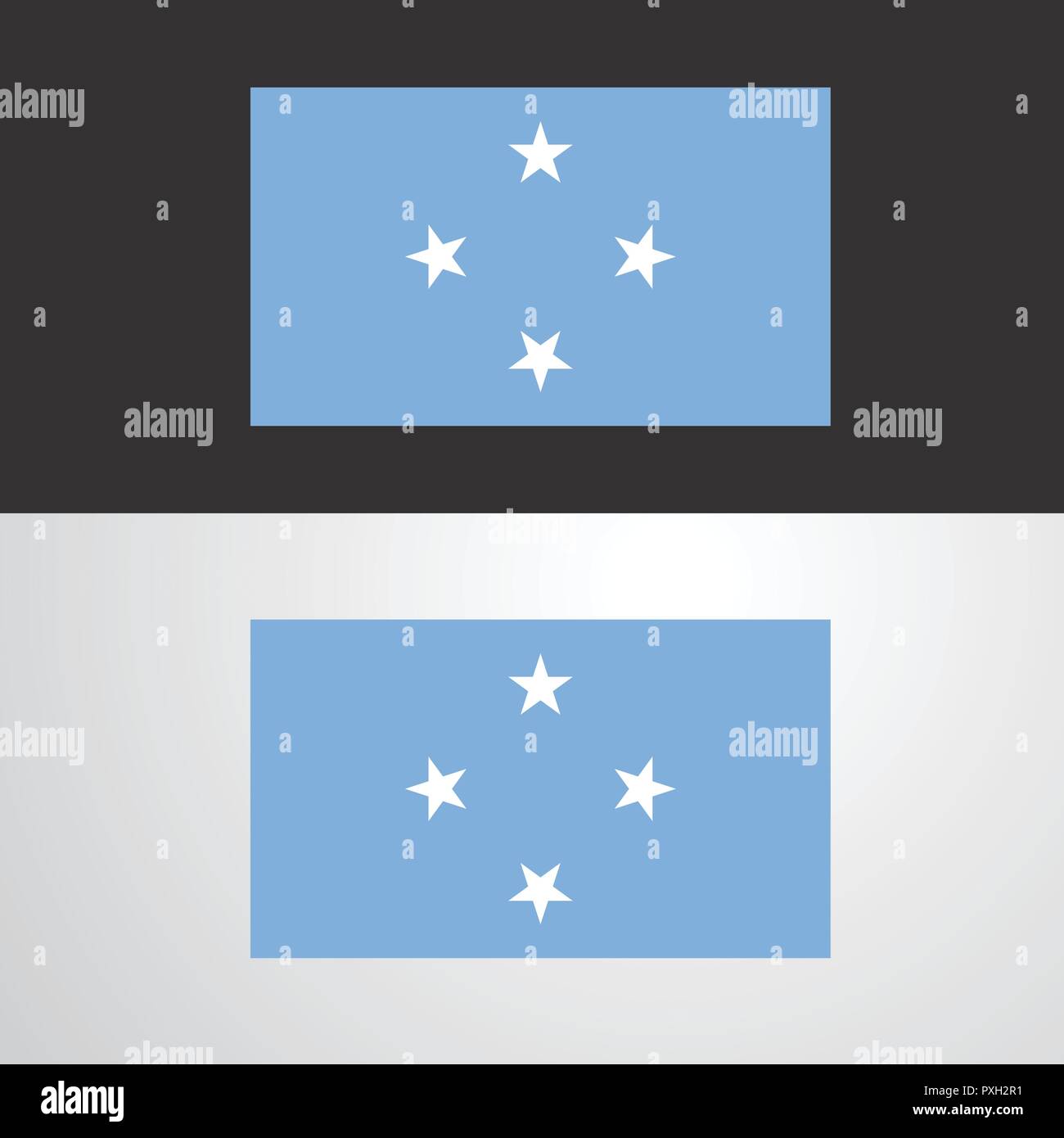 Fsm design hi-res stock photography and images - Alamy