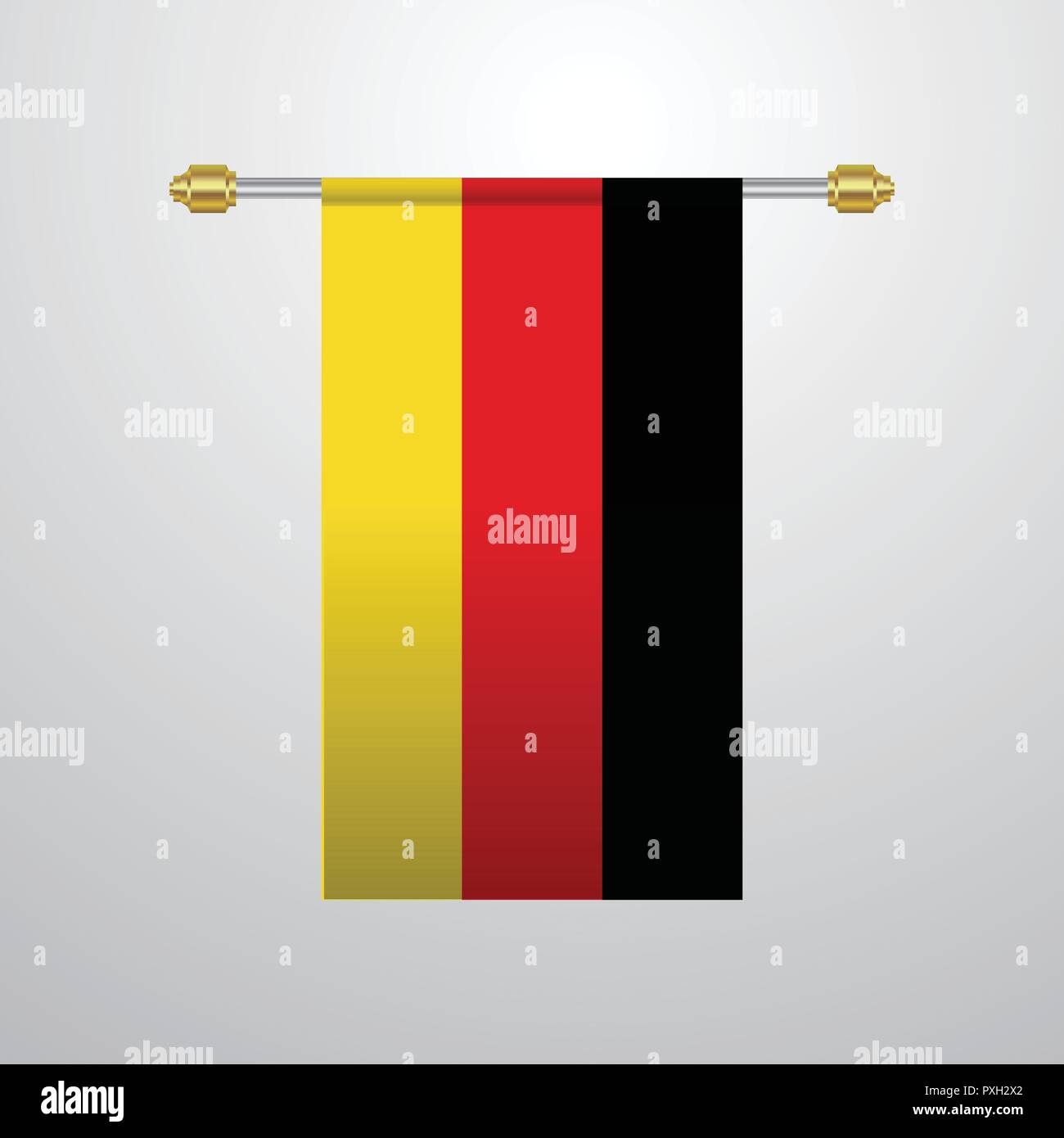 Deu vector Stock Vector Images - Alamy