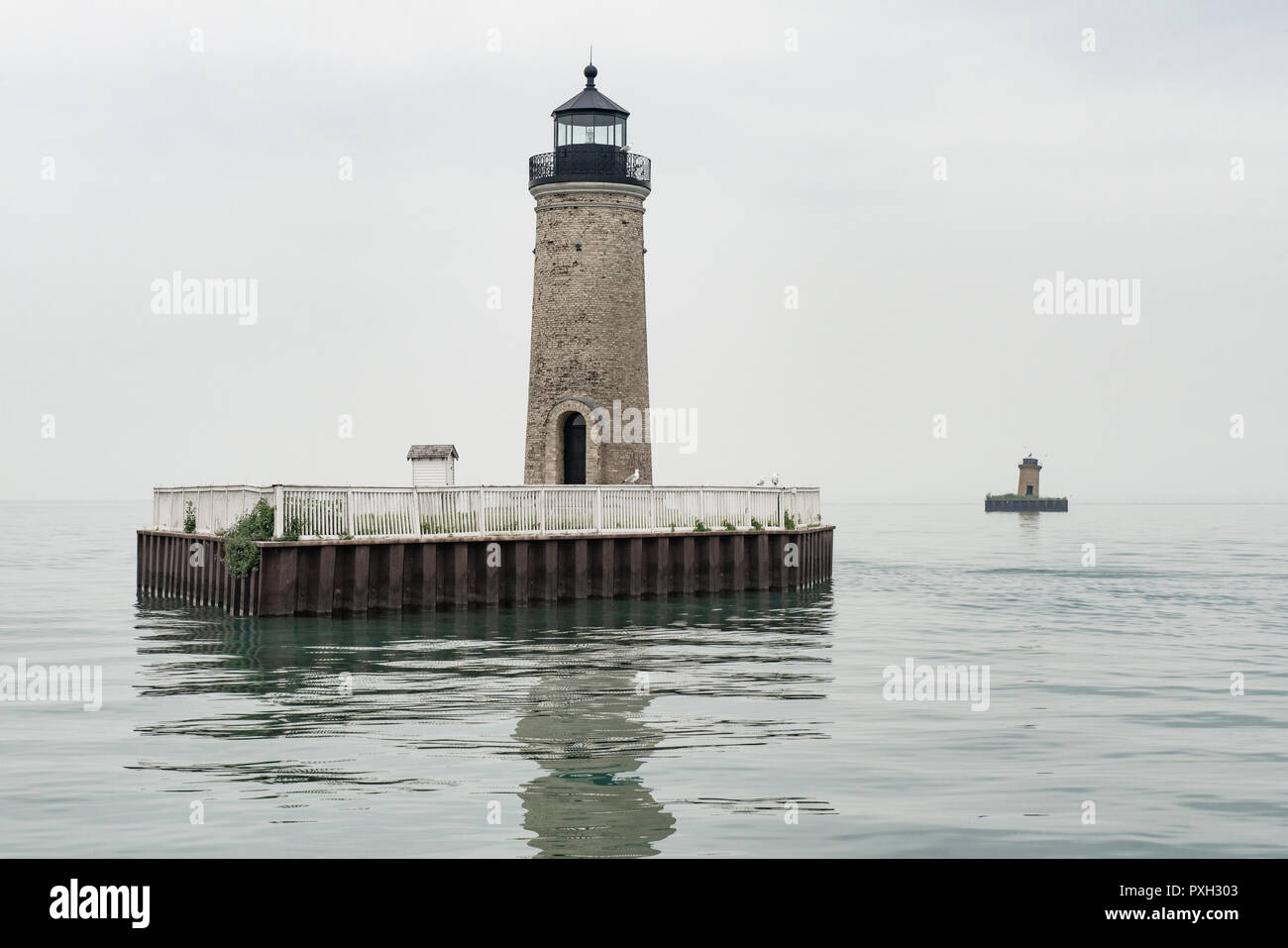 History markers hi-res stock photography and images - Alamy