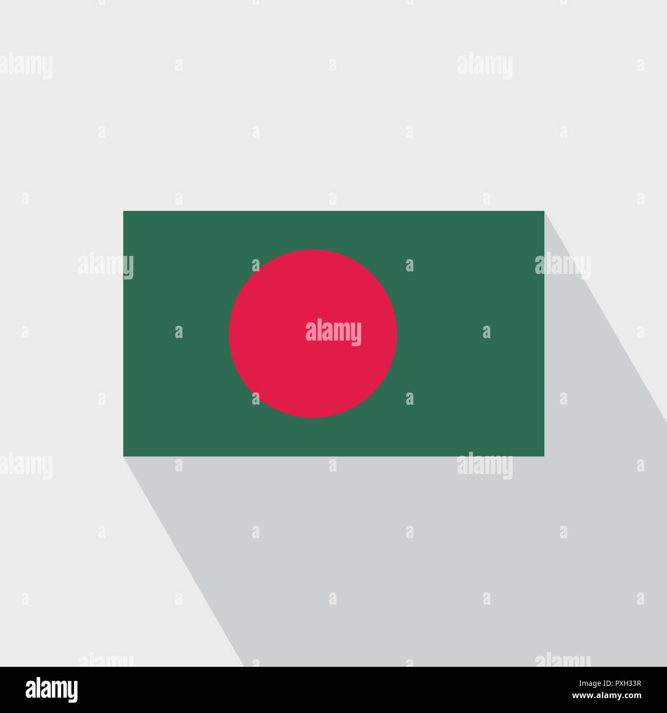 Bgd Stock Vector Images - Alamy