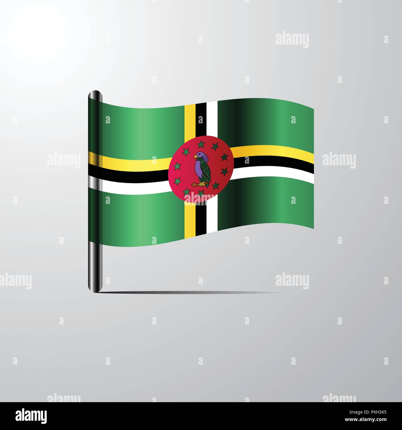 Dma Design High Resolution Stock Photography and Images - Alamy