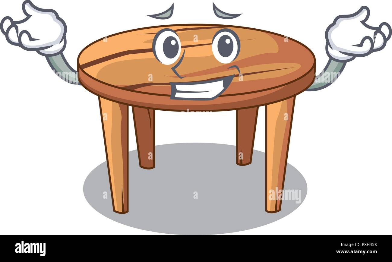 Round wooden beam Stock Vector Images - Alamy