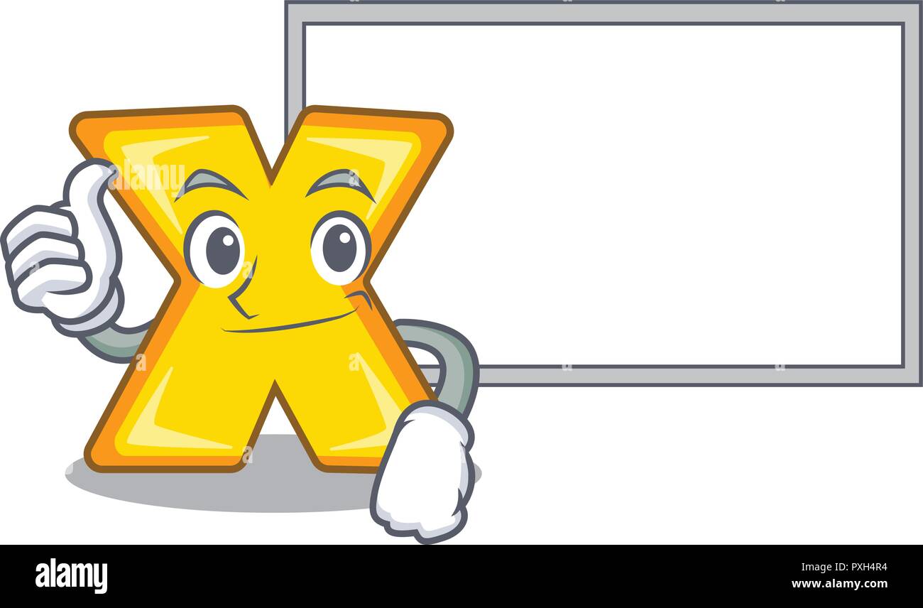 Multiplication Sign Clipart