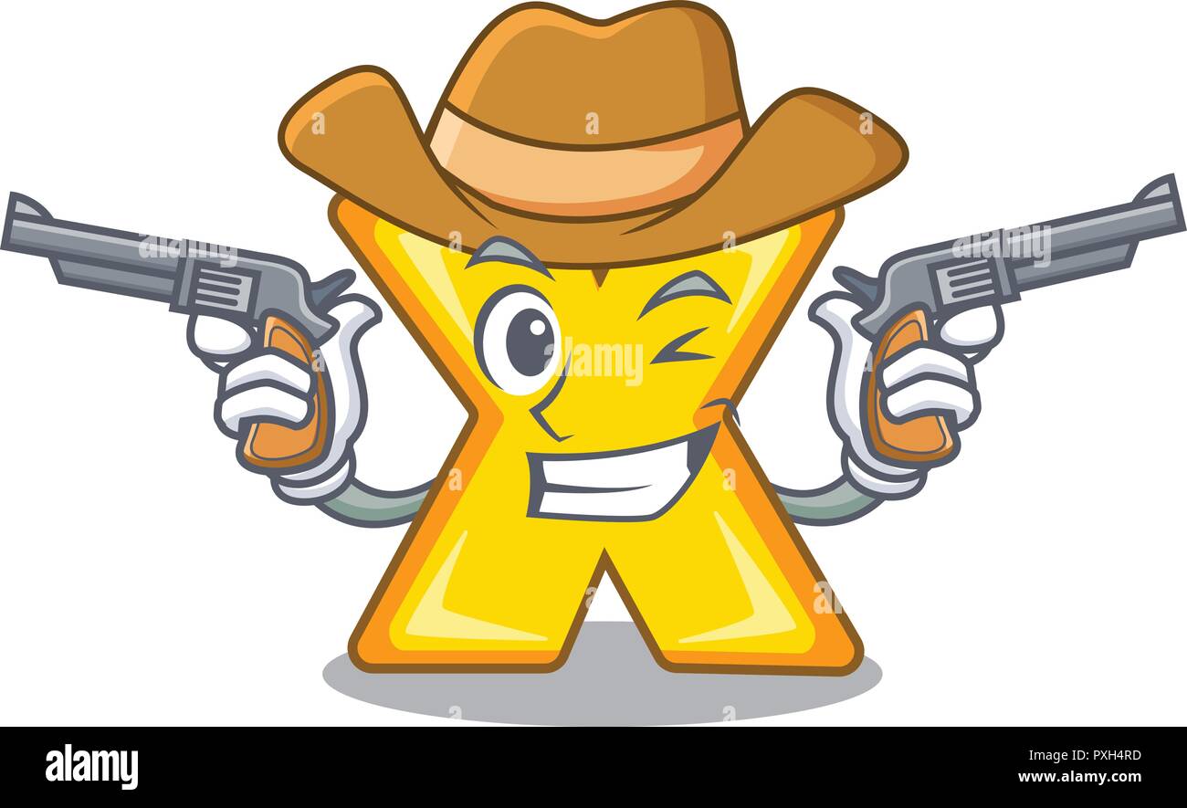 Branding rancher Stock Vector Images - Alamy