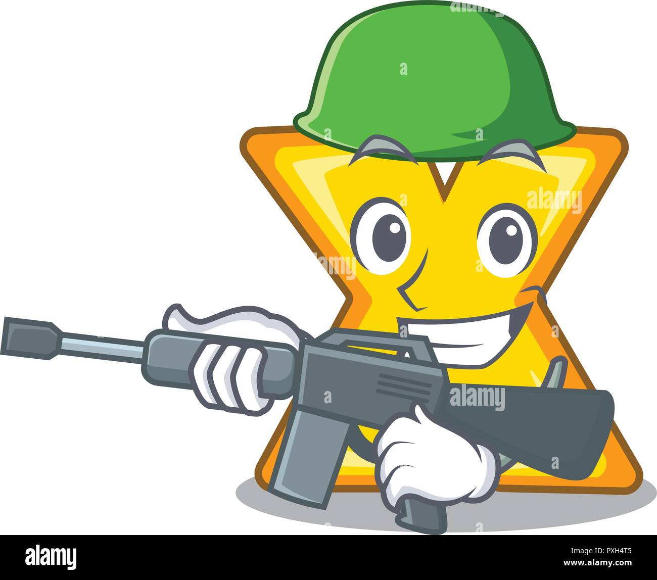 War social soldiers Stock Vector Images - Alamy