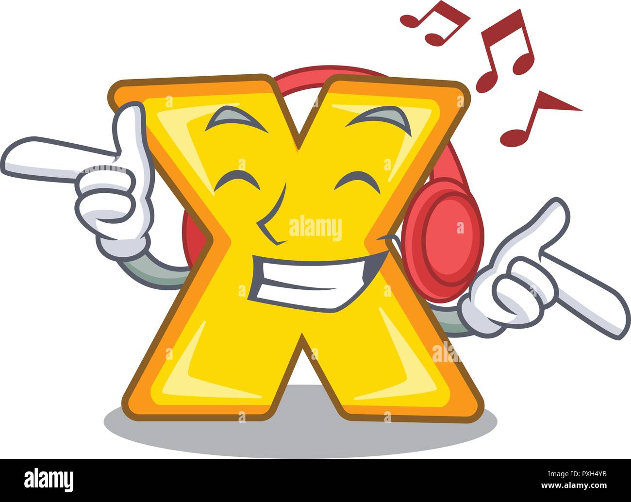 Math Cartoon Clipart