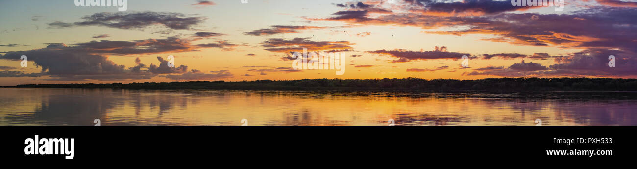 Tongjiang hi-res stock photography and images - Alamy