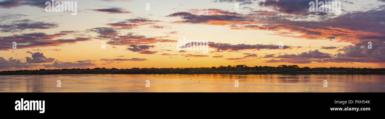 Tongjiang hi-res stock photography and images - Alamy