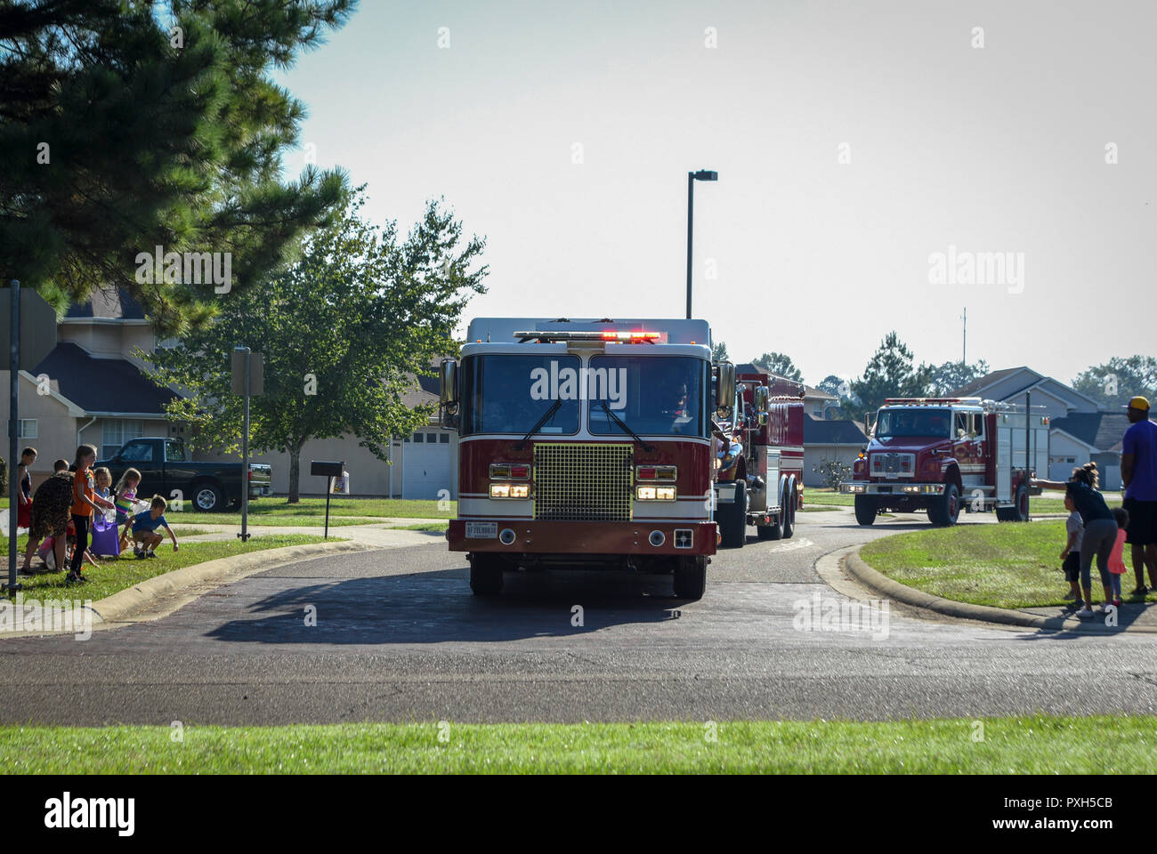 Housing theme hi-res stock photography and images - Alamy