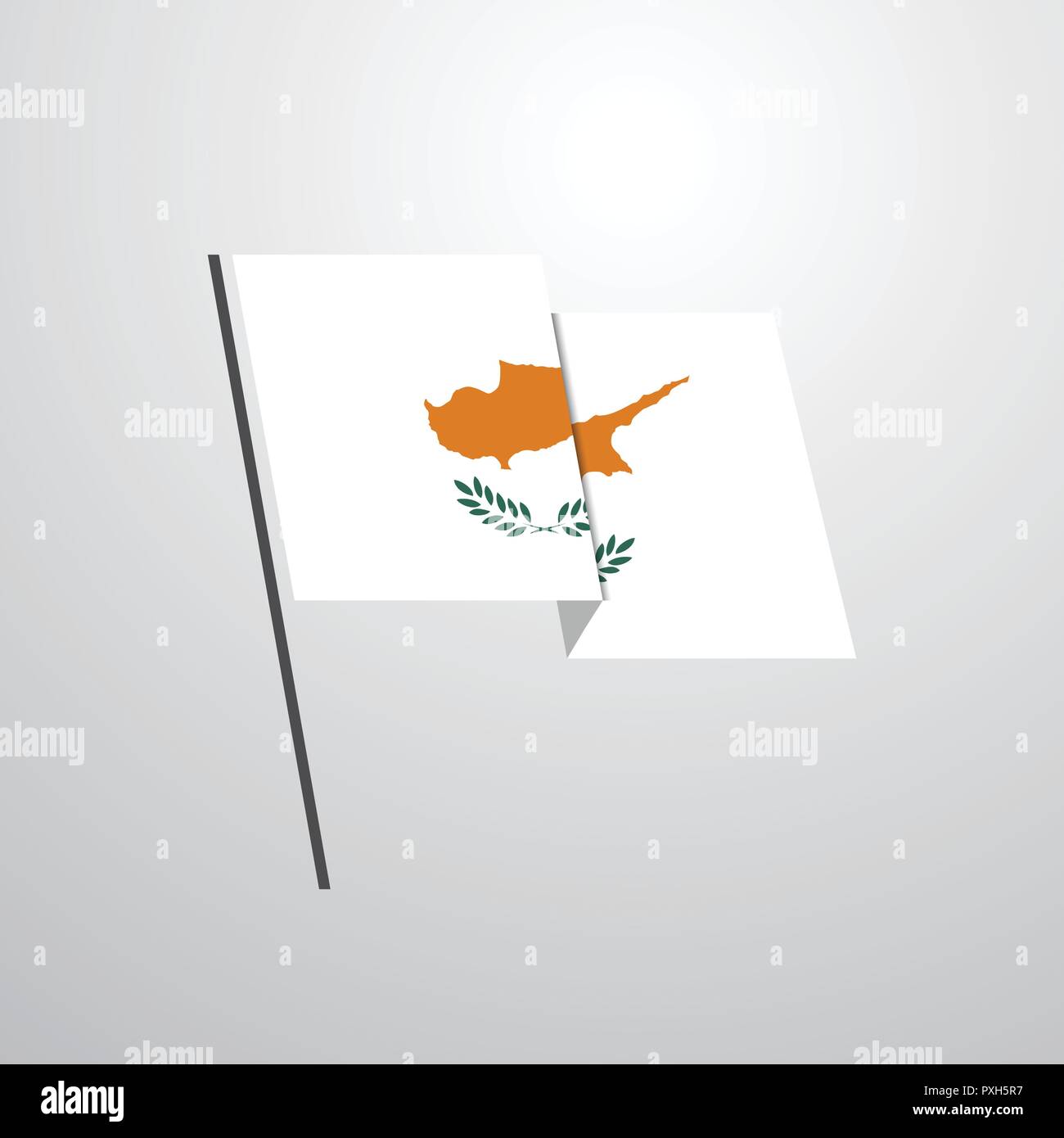 Cyp vector Stock Vector Images - Alamy