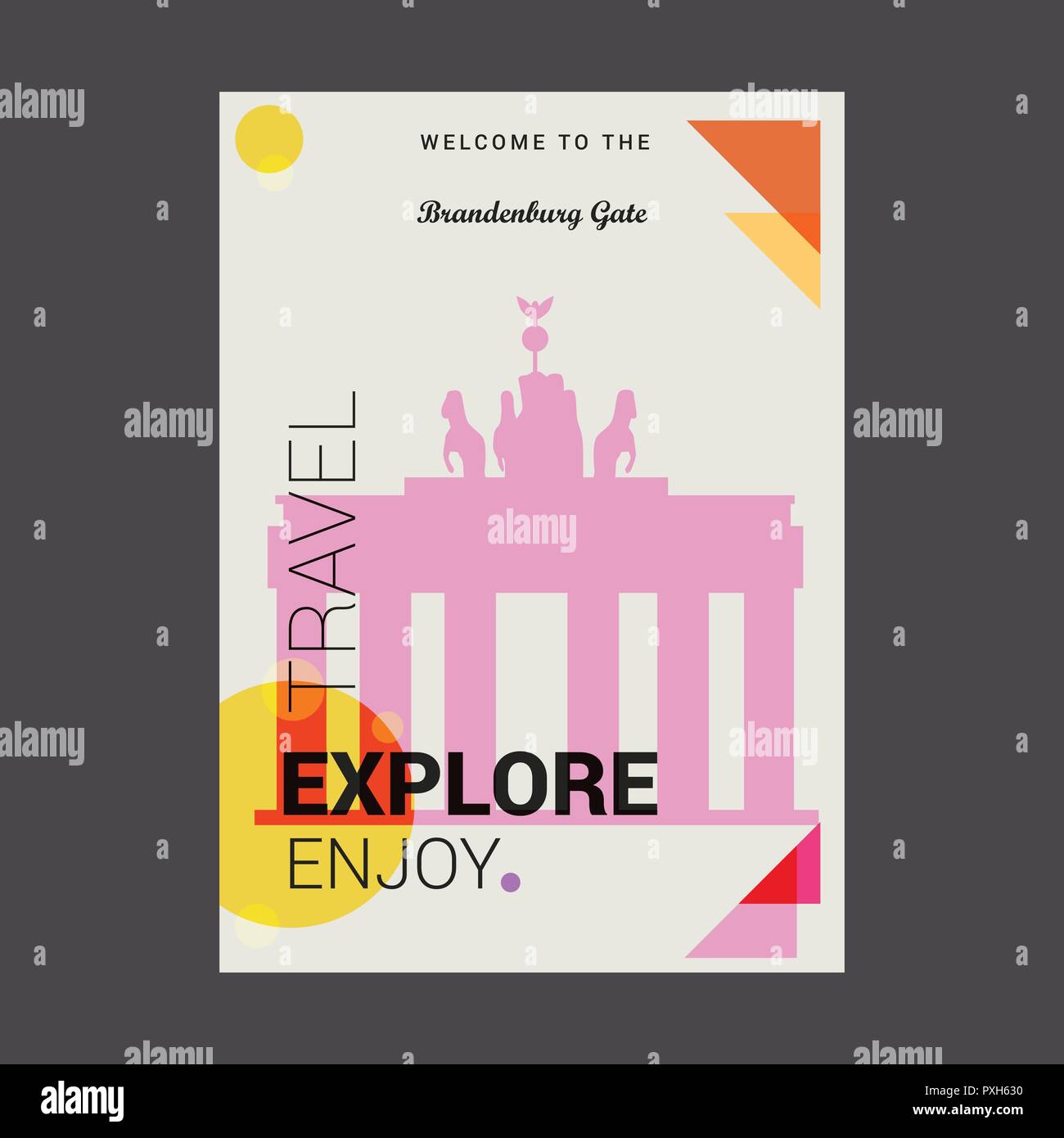 Class of berlin Stock Vector Images - Alamy