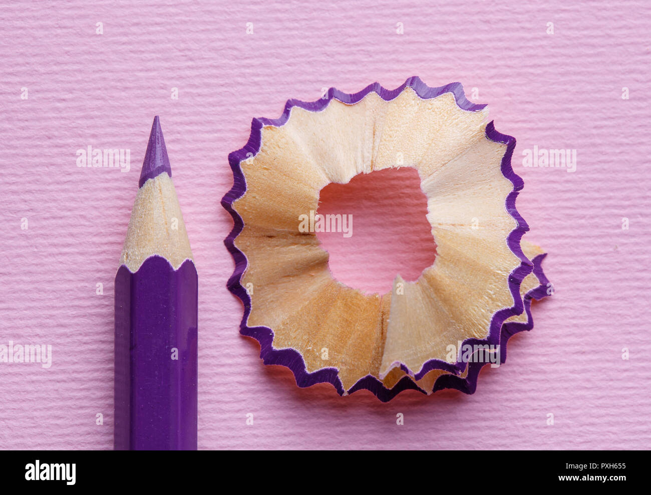 Pencil art hi-res stock photography and images - Alamy