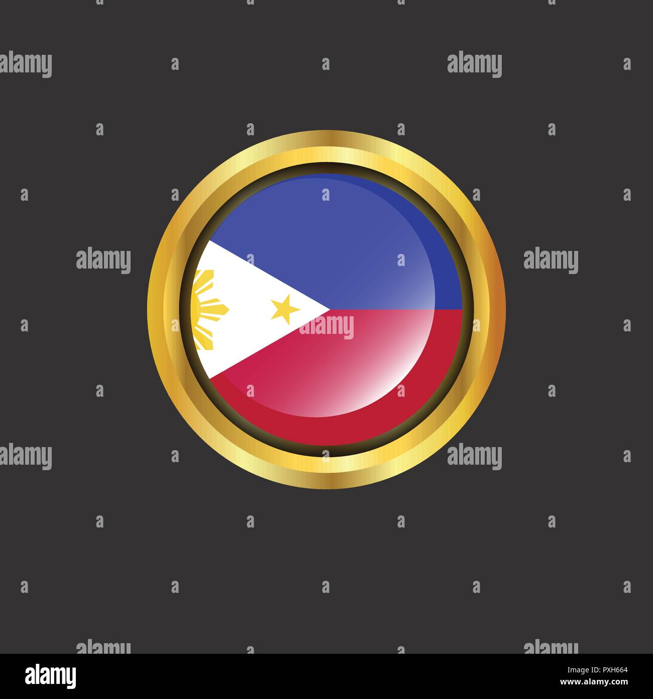 Phl Vector Vectors High Resolution Stock Photography and Images - Alamy