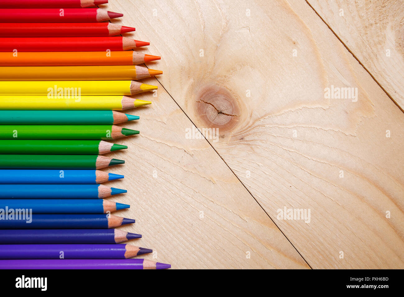 Left side blank hi-res stock photography and images - Alamy
