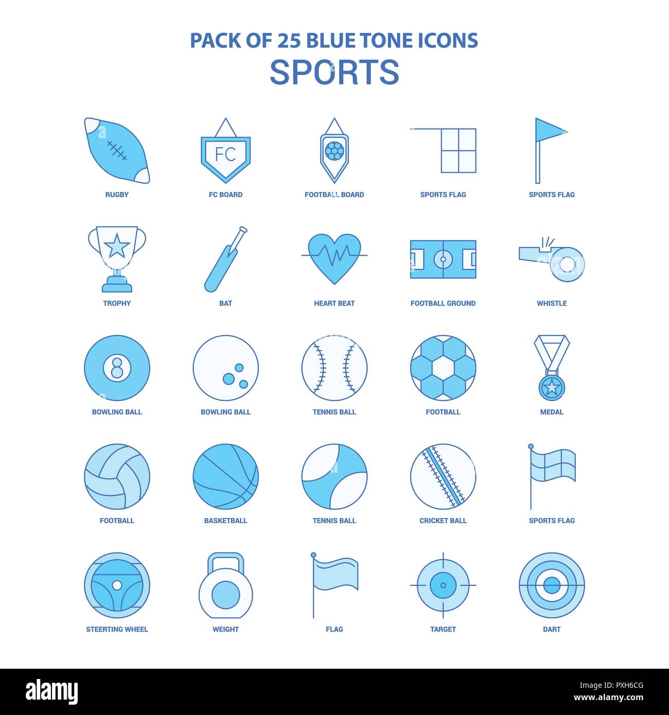 Wheel sets Stock Vector Images - Alamy