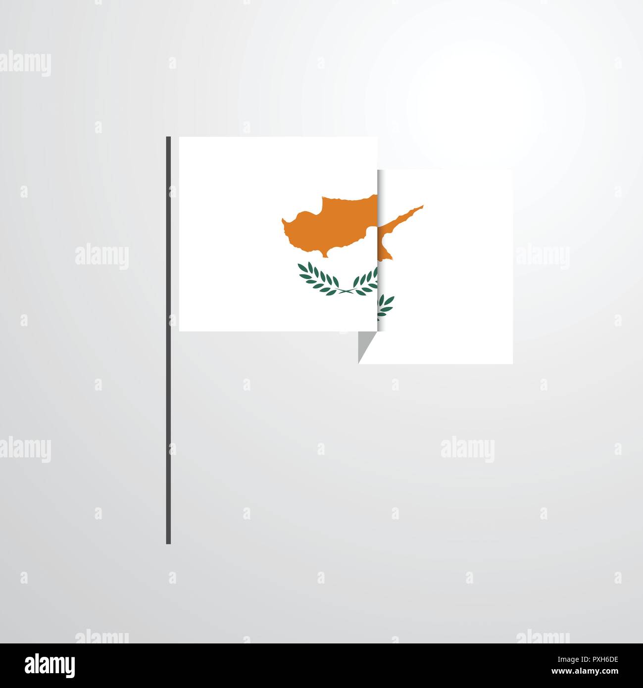 Cyp vector hi-res stock photography and images - Alamy