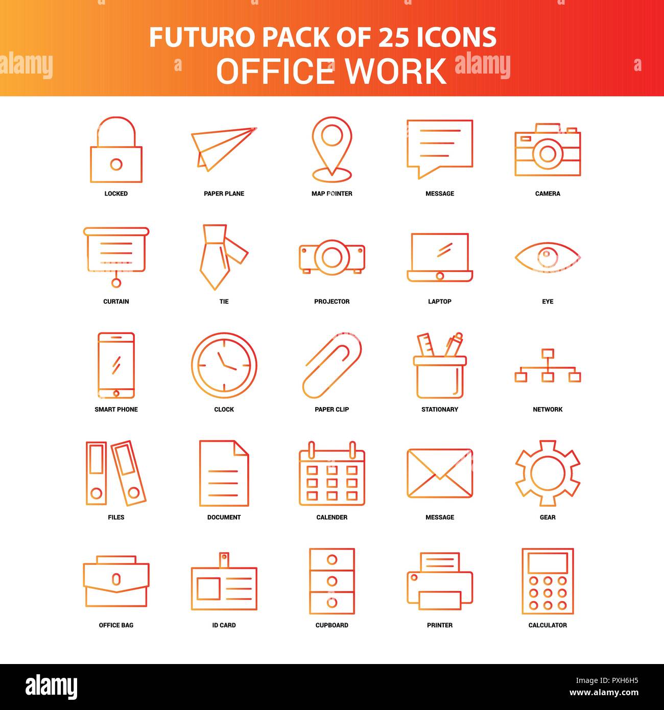 Network cupboard Stock Vector Images - Alamy