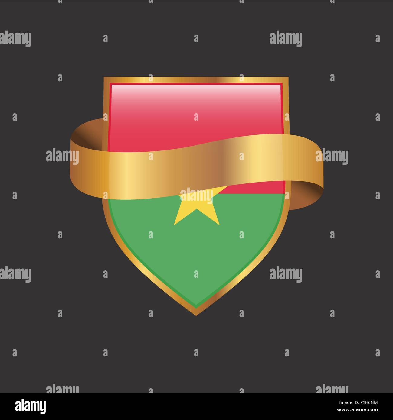 Bfa design hi-res stock photography and images - Alamy