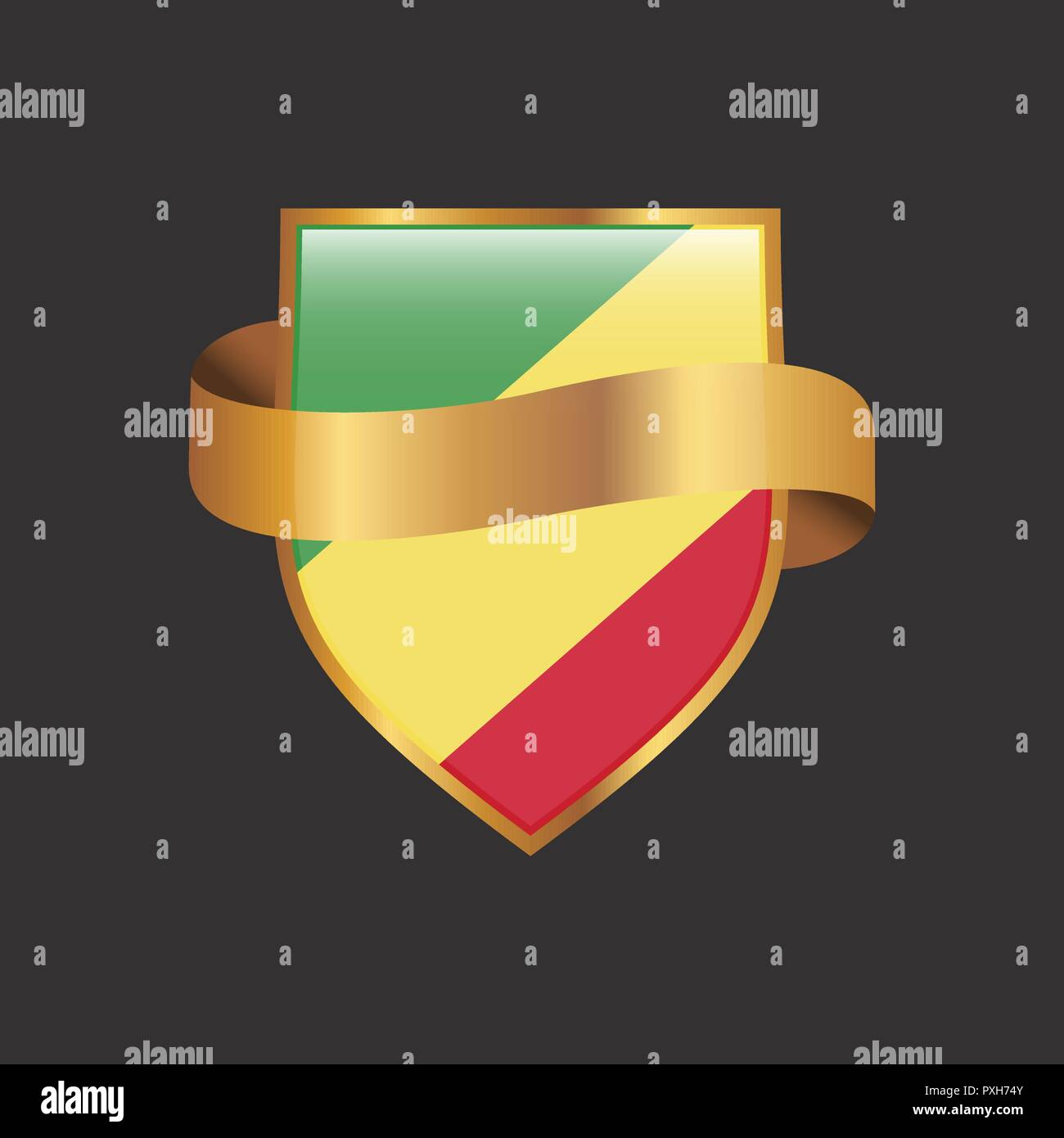 30 jun Stock Vector Images - Alamy