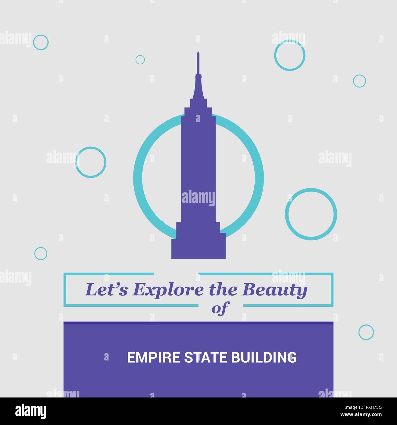 Ny state logo Stock Vector Images - Alamy