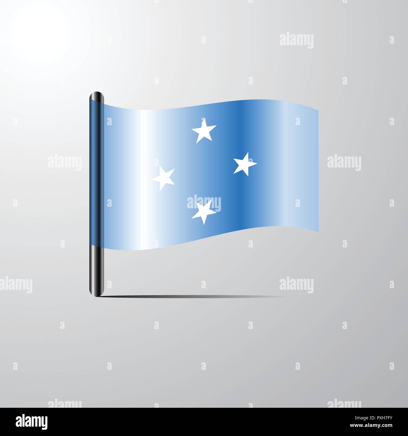 Fsm design hi-res stock photography and images - Alamy