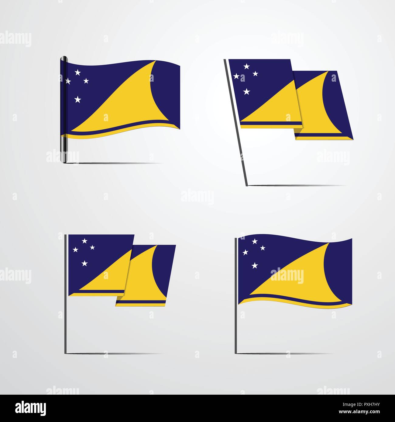 Tokelau collection hi-res stock photography and images - Alamy