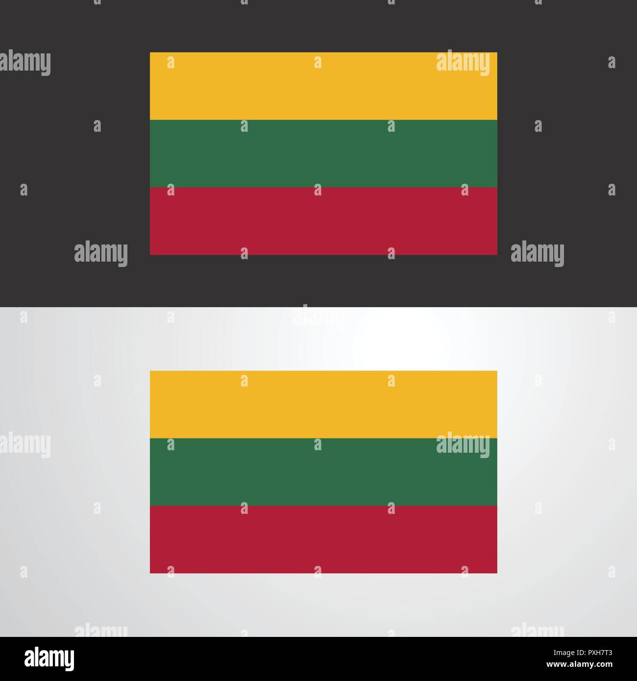 Ltu design hi-res stock photography and images - Alamy