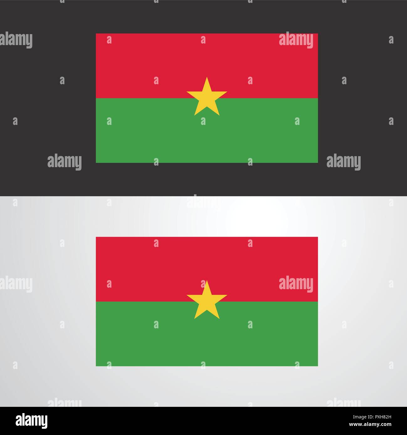 Bfa design Stock Vector Images - Alamy