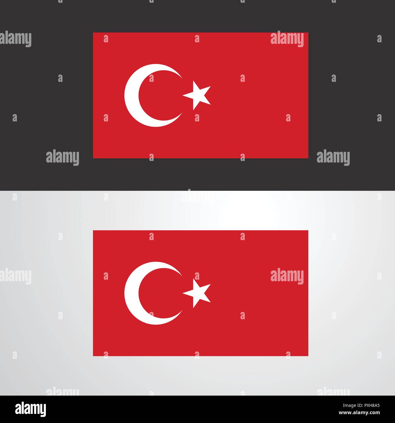 Tur design Stock Vector Images - Alamy