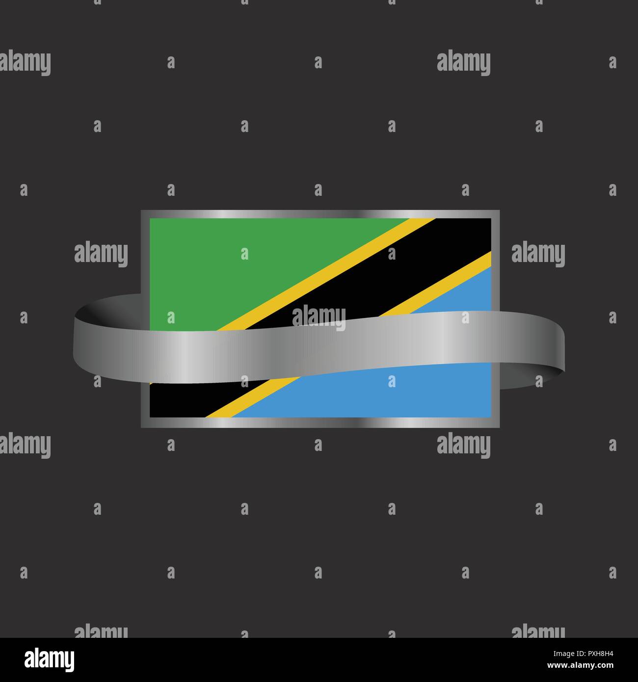 Tza symbol hi-res stock photography and images - Alamy