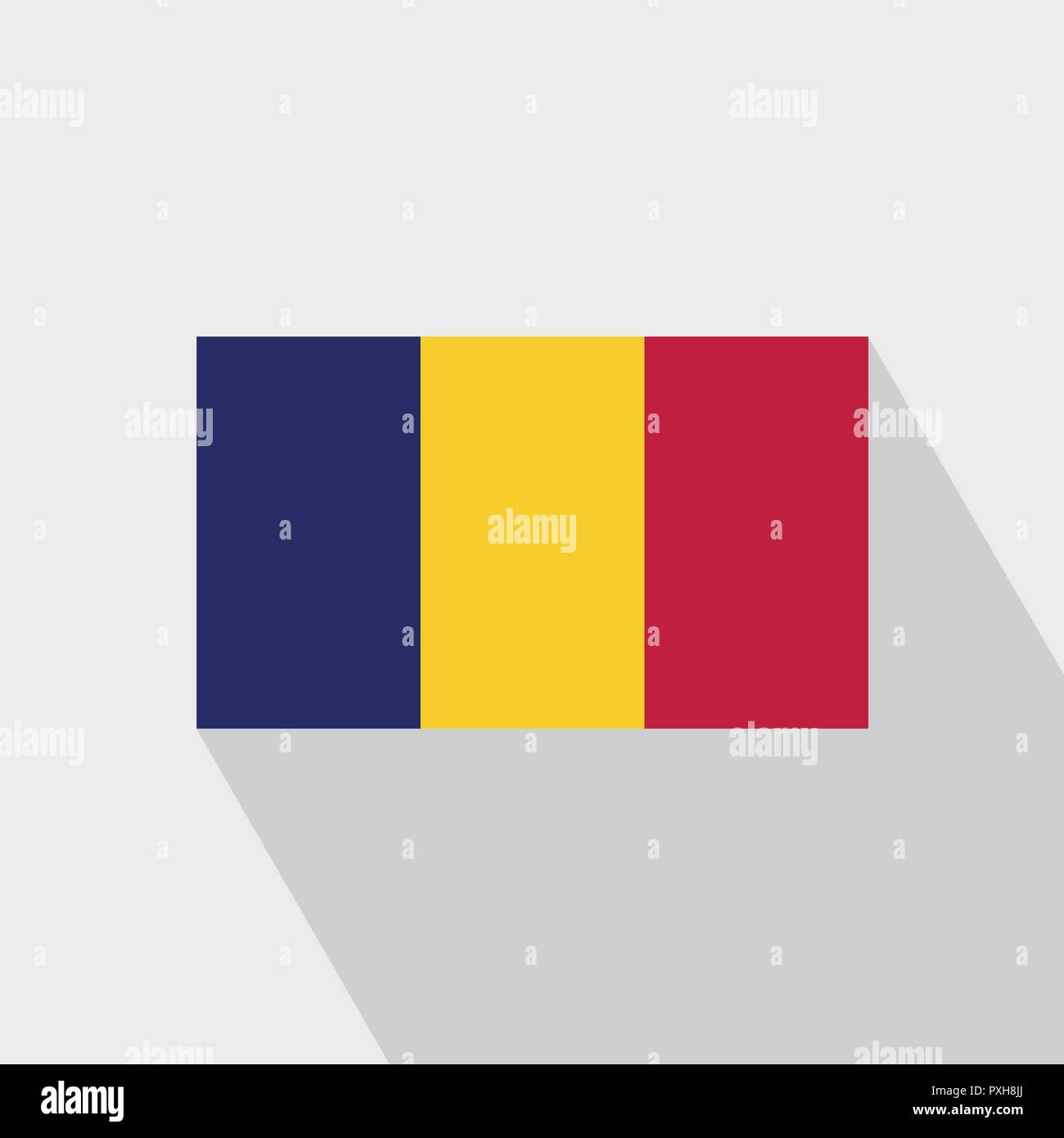 Tcd vector hi-res stock photography and images - Alamy