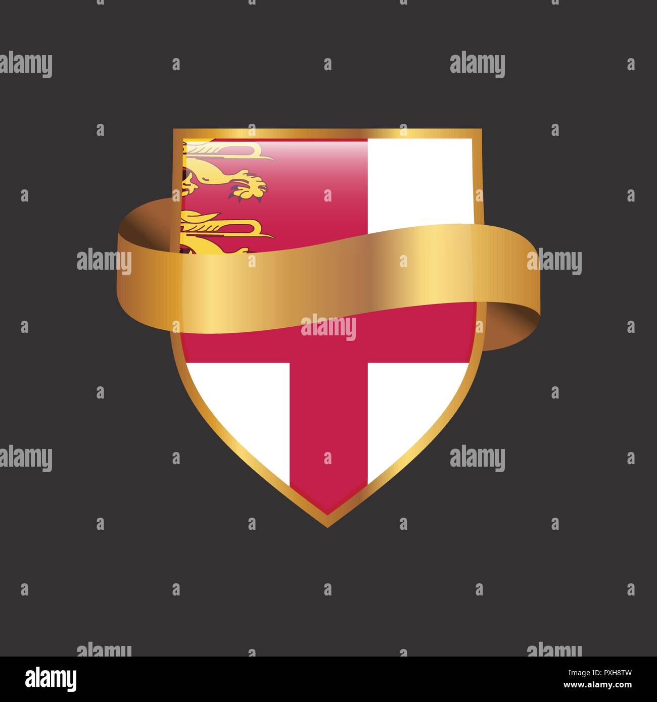 Sark vector vectors hi-res stock photography and images - Alamy