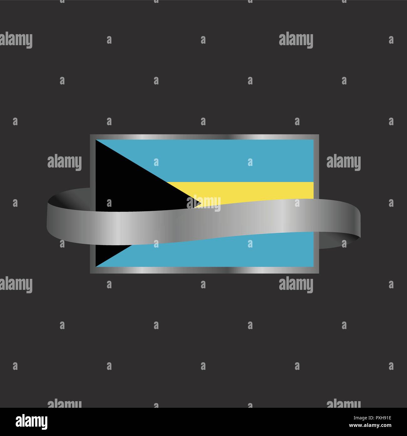 Bhs design hi-res stock photography and images - Alamy