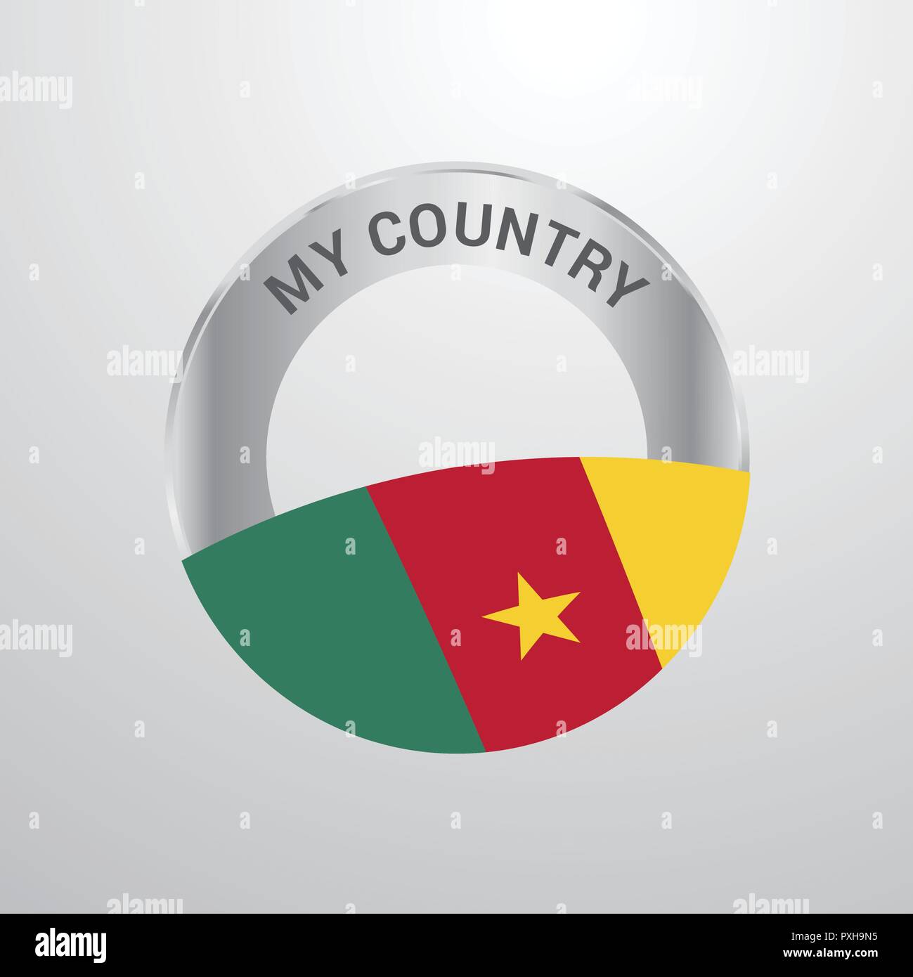 Cmr circle hi-res stock photography and images - Alamy