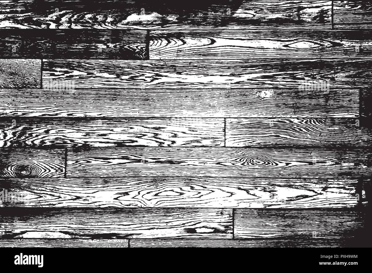 Wooden Overlay Texture Stock Vector Image & Art - Alamy