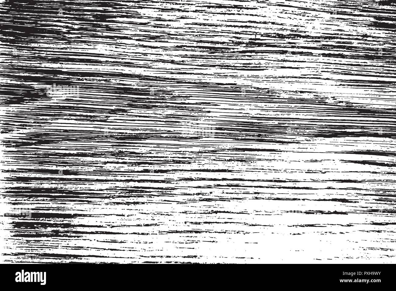 Wooden Overlay Texture Stock Vector Image & Art - Alamy