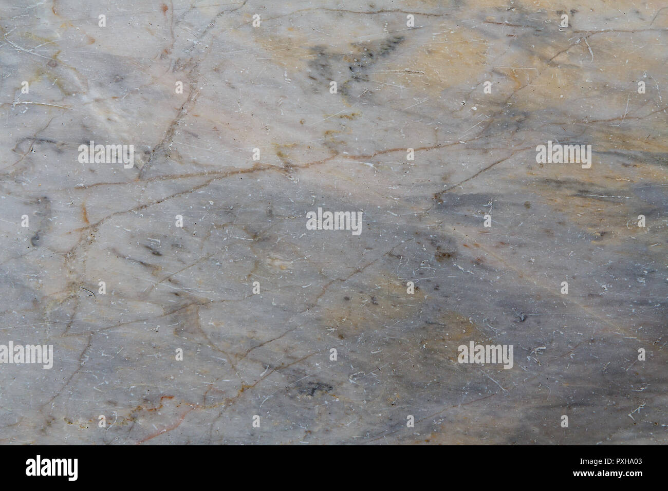 Marble natural pattern for background, abstract natural marble Stock ...