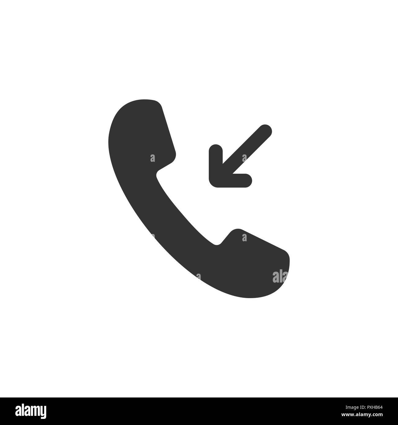 Outgoing vector vectors hi-res stock photography and images - Alamy