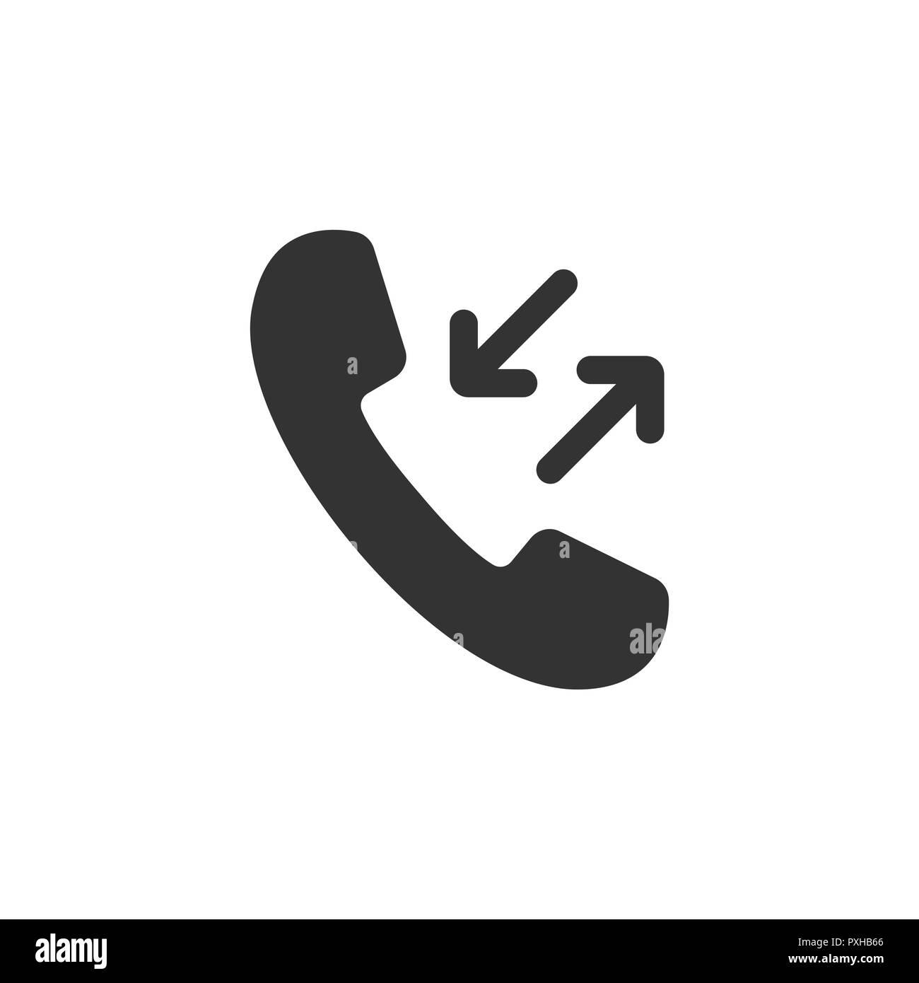 Outgoing vector vectors hi-res stock photography and images - Alamy