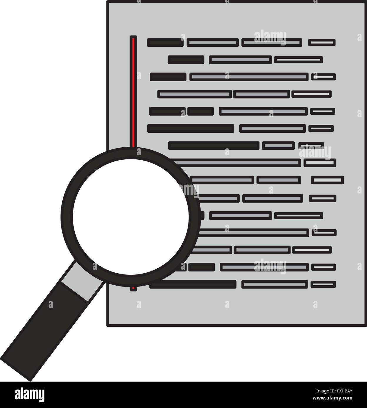 programming coding language Stock Vector Image & Art - Alamy